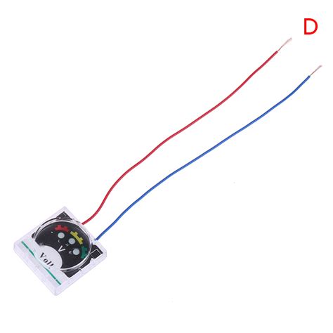 Electric Sprayer Speed Controller 12v Adjustment S Grandado