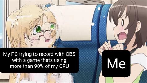 Never Get A 4 Core Cpu If You Plan On Recording Or Streaming A Game