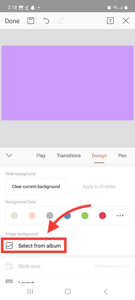 How To Make Picture Background Transparent In WPS Office A Step By Step Guide WPS Office Academy