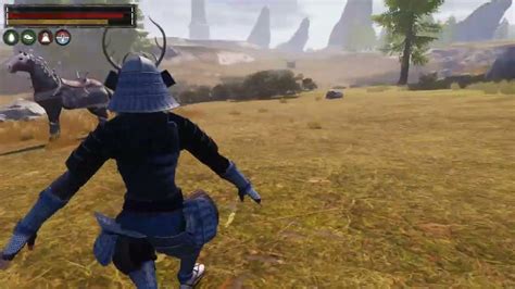 bug movimento skiing age of sorcery pc bug reports funcom forums