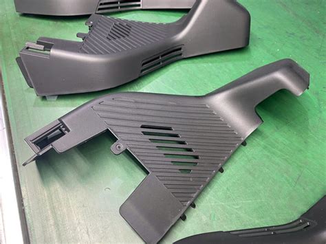 Car Parts Essential Components Types And Where To Buy In 2025