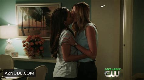 MEGAN KETCH Nude AZNude