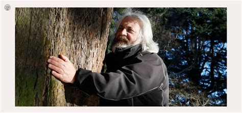 Incredible Benefits Of Tree Hugging To Human Being