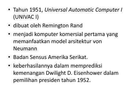 Sistem Komputer Pptx
