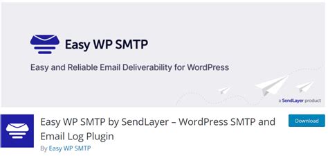 7 Tips For Better Divi Forms In Wordpress Divimode