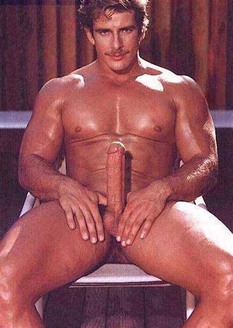 REX MORGAN Photo BabeFriendTV Com REX MORGAN Photo BabeFriendTV Com