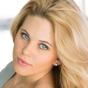 Aaryn Gries Reality Stars Wiki Net Worth Biography Age Boyfriend Girlfriend