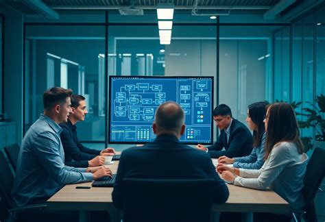 Intermediate Business Rule Framework Brf Advanced Workflow Automation Ybdigital