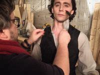 Allerdale Hall Ideas In Crimson Peak Thomas Sharpe Tom Hiddleston