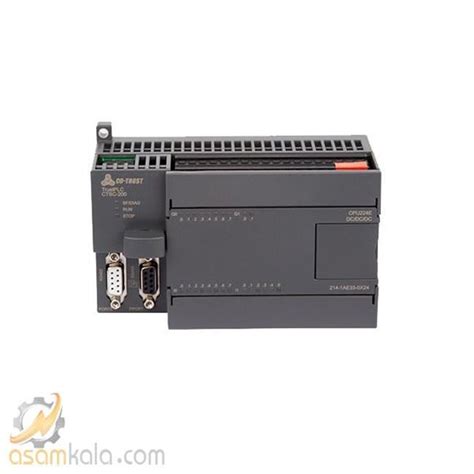 قیمت پی ال سی کوتراست خرید انواع PLC Co Trust