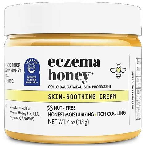5 Best Steroid Creams For Eczema 2025 Tested And Reviewed Eye And Pen