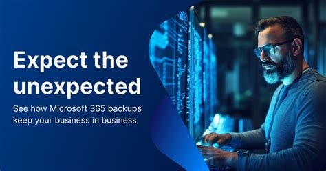 Univox Technology On Linkedin Today Disaster Recovery Planning Is Crucial For Any Business