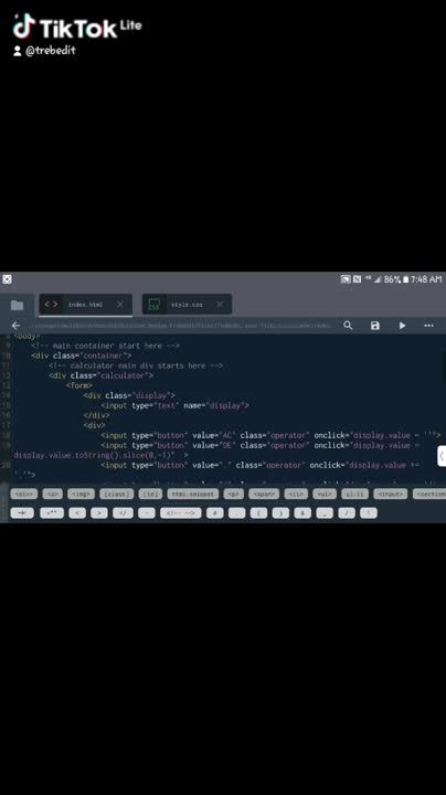 Madros Technologies On Linkedin Learn Tech Digital Skills