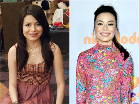 Icarly Carly Now