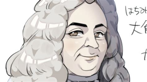 進捗報告109 カラーラフ1体 ながアトリエ：ロザリウム Ci En（シエン）