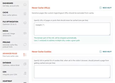 WP Rocket Plugin Cache Untuk Meningkatkan Kecepatan WordPress Konten Bisnis ID