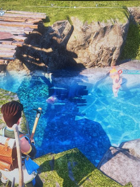 팰 시체 어떻게 처분해요 팰월드 에펨코리아