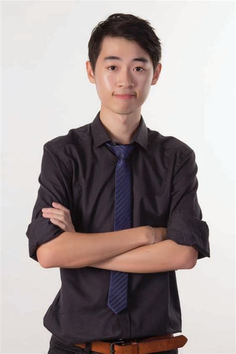 Cash Ng Chun Keong Graphic Design Portfolio By Chun Keong Ng Issuu