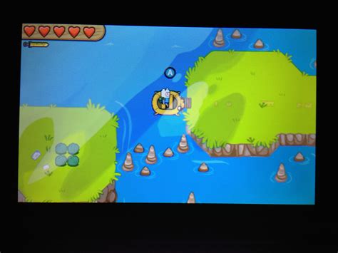 Fire Kingdom Adventure Time Guide Ign Fire Kingdom Adventure Time Guide Ign