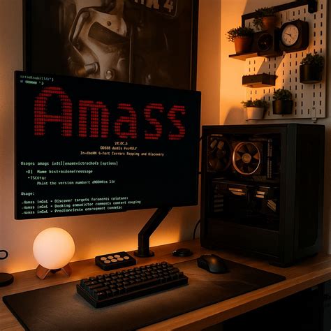 Nmap Networkscanning Cybersecurity Ethicalhacking Infosec