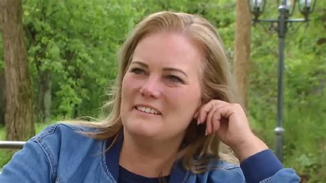 Bandb Bart Lijkt Met Opmerkelijke Post Te Bevestigen Wat Kijkers Al Dachten