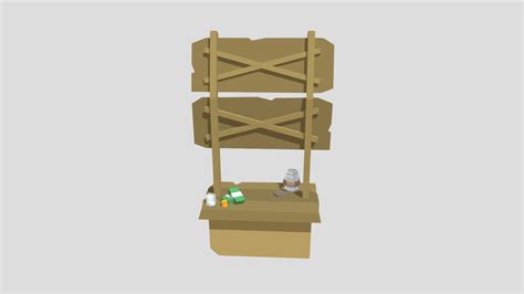 Sketchup 2021 Full Crack License Key 3d Model By Jasonhenderson456 [5cde1af] Sketchfab