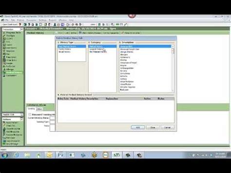 Abstraction Training And Tutorial YouTube