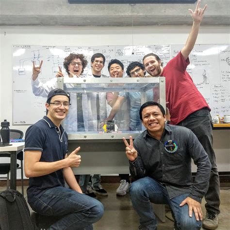 Arduino Arduino Added A New Photo