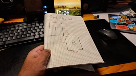 Html Css Frontenddevelopment Webdesign Learningbydoing Css3d Ui Ux Jose Luis Condori