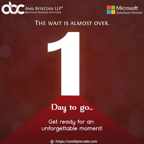 Ansi Bytecode Llp On Linkedin Somethingnewcomingup Ansibytecode Articulatebusinesswithcode