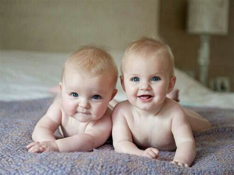 350 Twins Double Blessings Ideas Twin Photography Twin Photos Cute