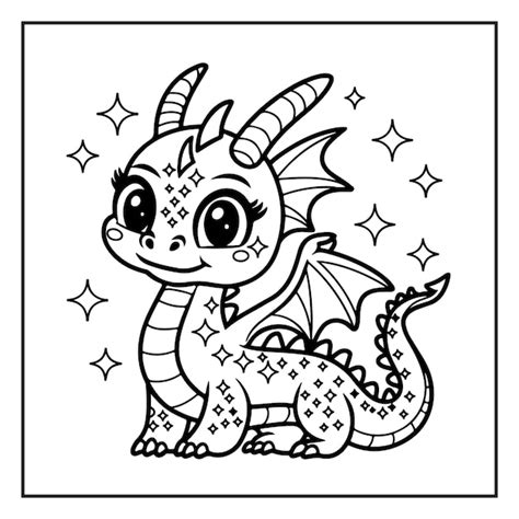 Cute Easy Coloring Pages Free Printable Ladybug Coloring Pages For