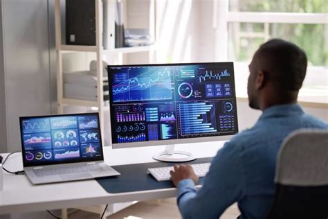 Gcs Network Global Cyber Security Network On Linkedin Datachallenges Decisionmaking