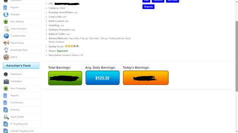 Sem T Tulo Hosted At ImgBB ImgBB