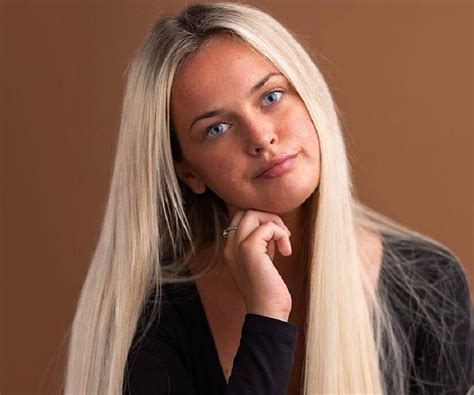 Summer Teale Bio Age Family Life