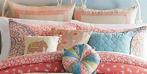 Jessica Simpson Amrita Medallion 3pc Comforter Set Ful Queen Neatyes