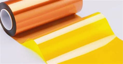 Fpc柔性电路板制作材料知多少？一文带你了解清楚 知乎