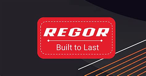 Mobile Electronics | Regor | India