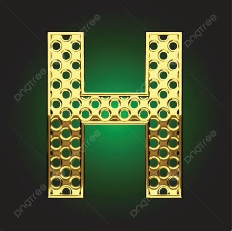 Vector Golden Figure Solid Art Type Vector Solid Art Type Png And