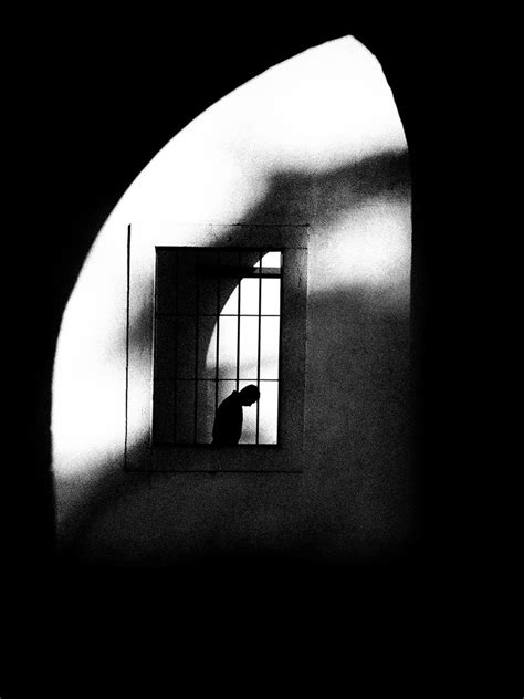 Paure - Massimo Della Latta