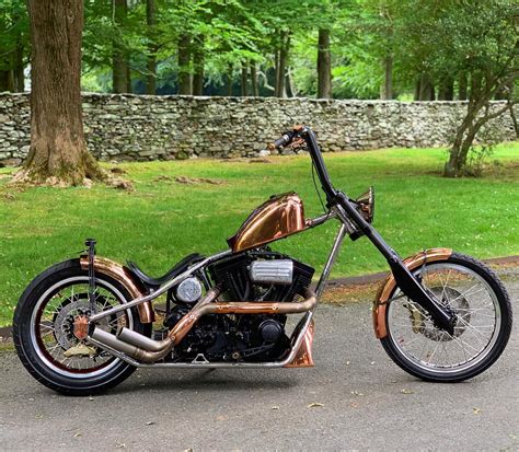West Coast Choppers Motorcycles Coast Choppers Orange County Choppers