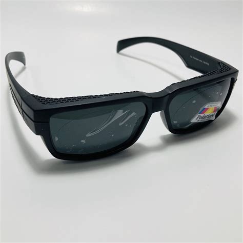 The Eazy X Eazy E Sunglasses W Polarized Lenses Shade Phreak