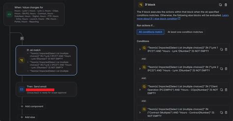 How To Setup Email Notification Through Jira Autom