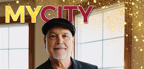 My City Digital Edition December 2023 My City Magazine