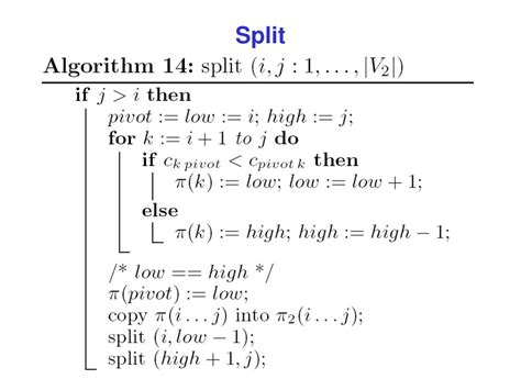 ppt layered graph drawing sugiyama method powerpoint presentation free download id 1356958