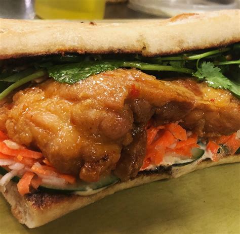 Sexy Bird Its Not Just Whole Birds Anymore Feast Your Eyes On The