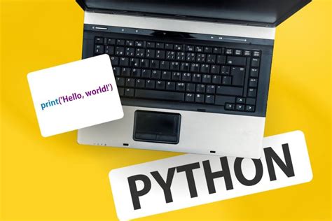The New Stack On Linkedin Python In The Browser Free Pyscript Saas
