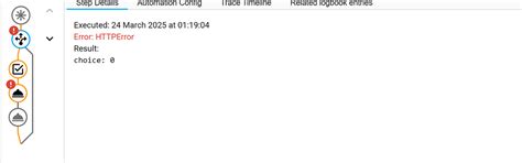 Automation Now Fails After Core Update Installation Home Assistant