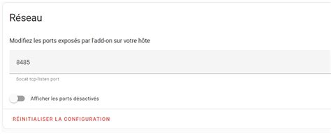 Switch Scene 4 Boutons Zigbee2mqtt Node Red Zigbee Home