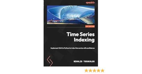 How To Index Time Series Data With Isax Paulo Cysne Posted On The